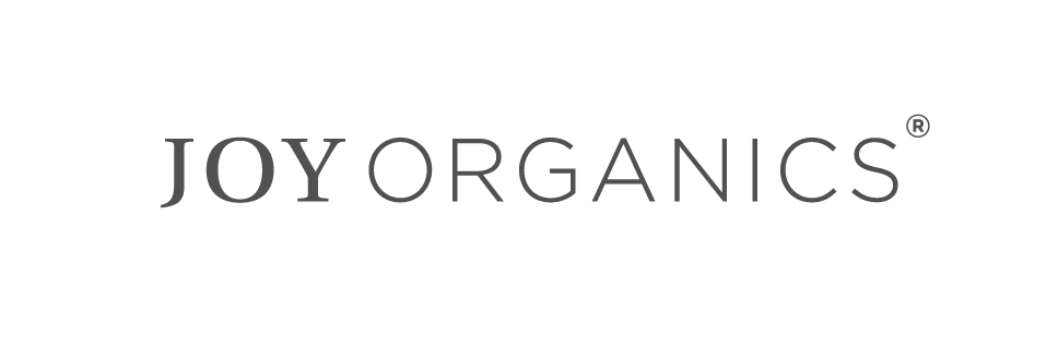 Joy Organics - Premium, Organic CBD Oil Products